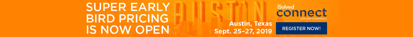 iSolved University | iSolved HCM