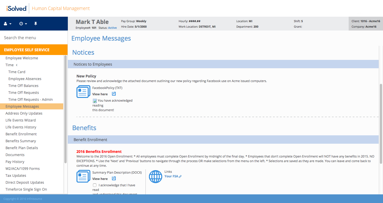 human-resources-management-software-isolved-hcm