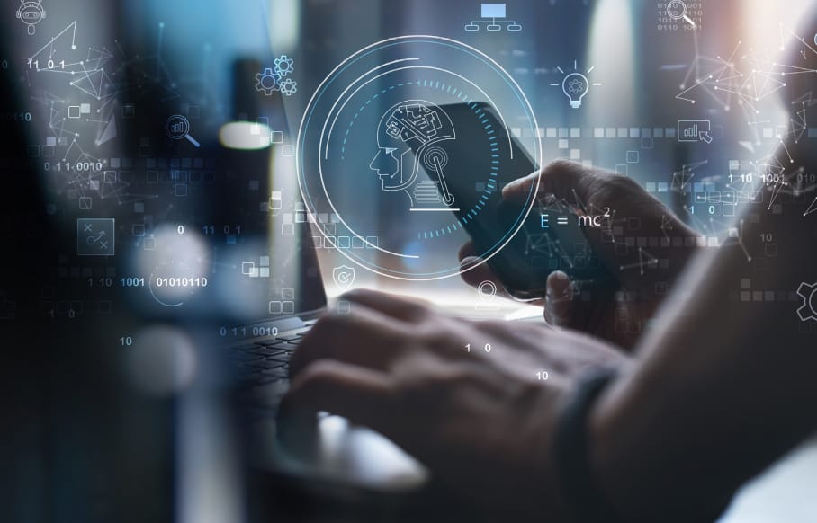 isolved HCM | Online HR Payroll Software & Solutions