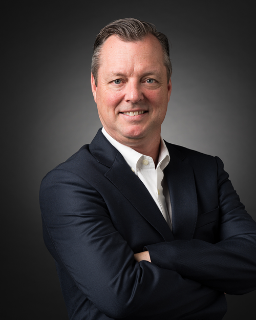 isolved - Overview, News & Similar companies | ZoomInfo.com