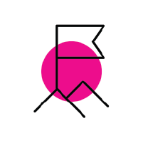 HCM Software Company: Transform Employee Experience