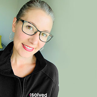 HCM Software Company: Transform Employee Experience